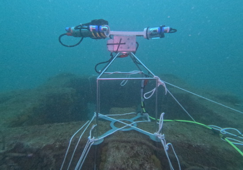 Escola Politècnica Superior d'Enginyeria de Vilanova i la Geltrú ...