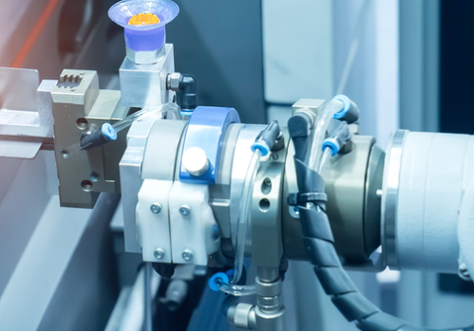 Preinscripción en el MUESAEI abierta hasta el 3 de julio — Escuela ...